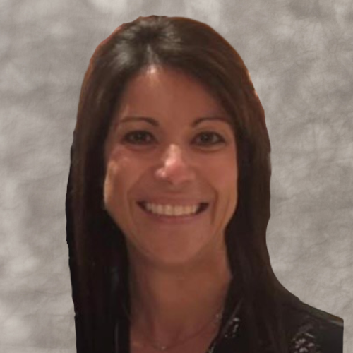 About Us – Woodstock Hospital Foundation