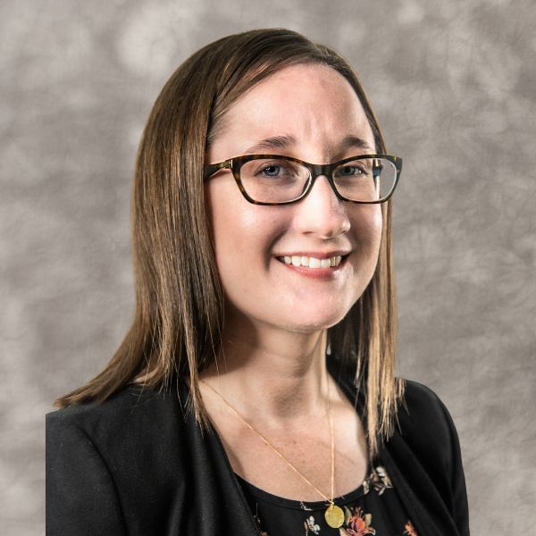 About Us – Woodstock Hospital Foundation