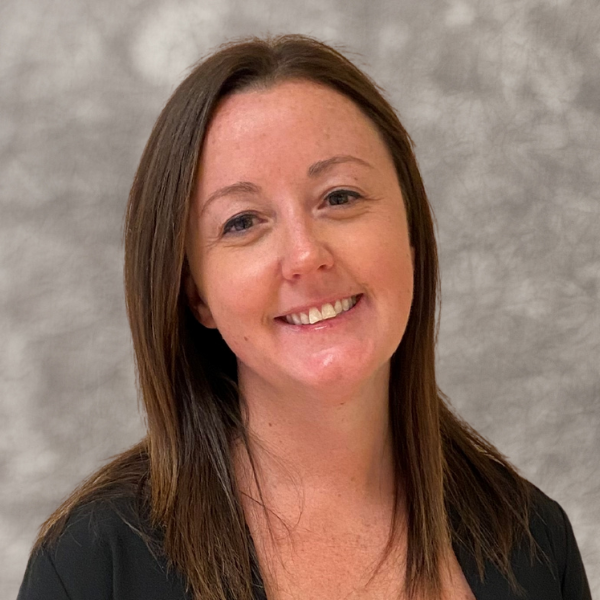 About Us – Woodstock Hospital Foundation